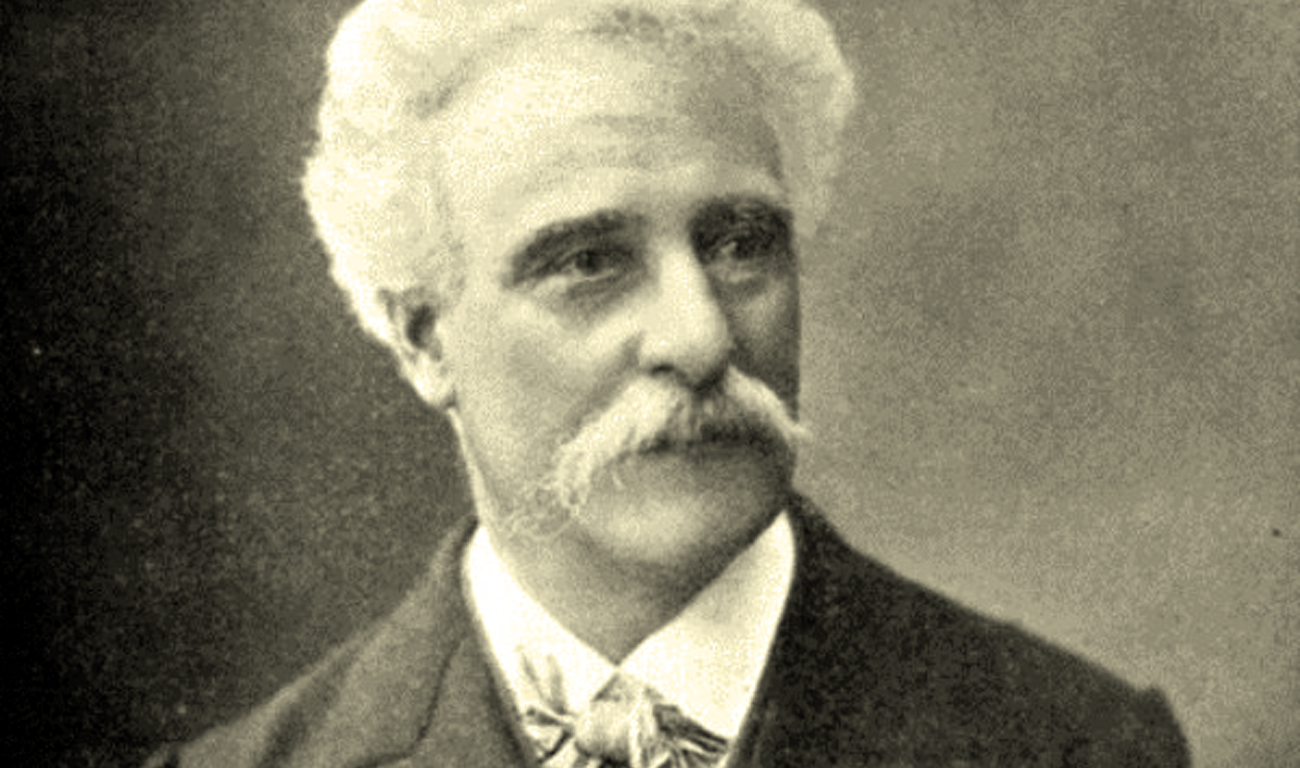 PAUL LAFARGUE Y LA REIVINDICACIÓN DE UNA ONTOLOGÍA REVOLUCIONARIA - El ...