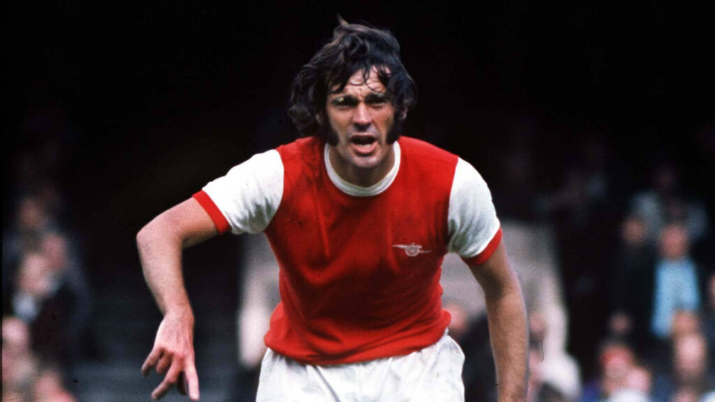 PETER STOREY, SE JUEGA COMO SE VIVE - El Nido Del Cuco